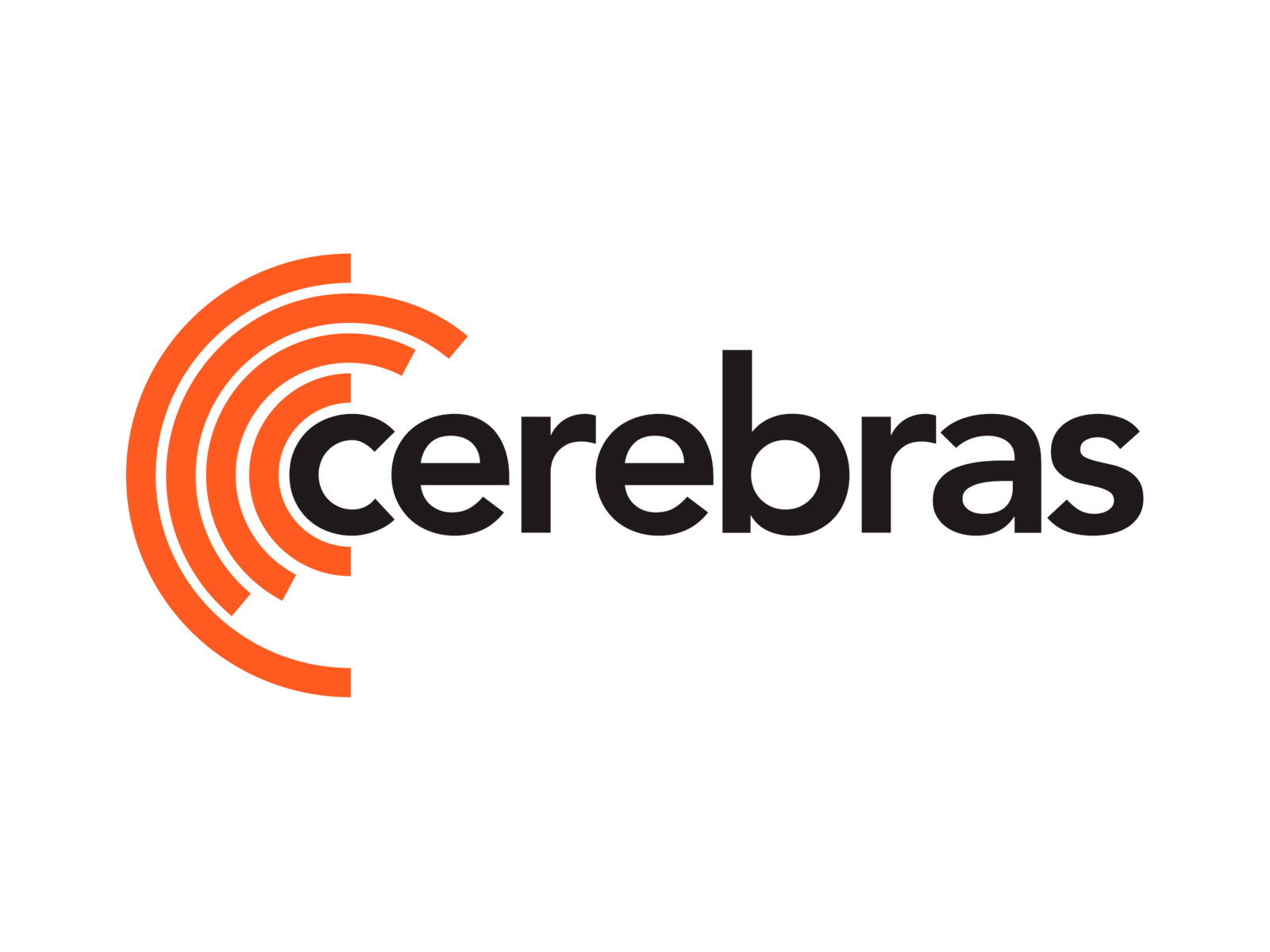 Cerebras’ New AI Inference Tool: A Game-Changer in the AI Hardware ...